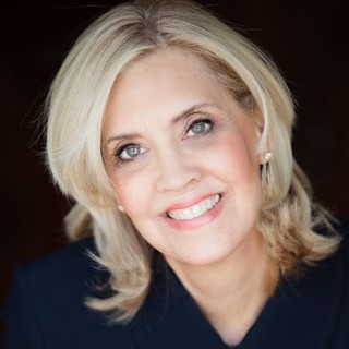 LISA ALYN, REALTOR® - Project Photos & Reviews - Franklin, TN US | Houzz