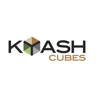 KYASH CUBES - Project Photos & Reviews - Traralgon, VIC, AU | Houzz