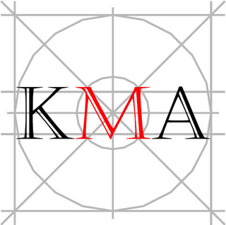 KMA DESIGN - Project Photos & Reviews - Baton Rouge, LA US | Houzz