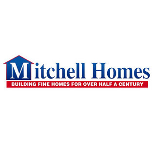 MITCHELL HOMES - Project Photos & Reviews - Pensacola, FL US | Houzz