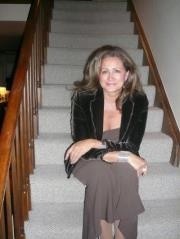 ELISABETE HUMMEL INTERIOR DESIGN - Project Photos & Reviews - Greenwood ...