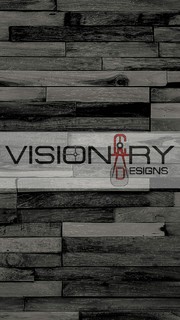 VISIONARY CAD DESIGNS - Project Photos & Reviews - Burnet, TX US | Houzz