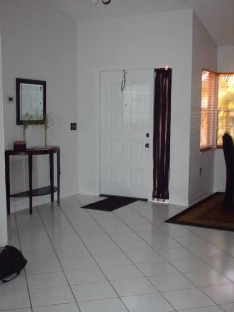 entryway 'transition' ideas? (Pic)