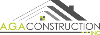 AGA CONSTRUCTION INC. - Project Photos & Reviews - Tarzana, CA US | Houzz