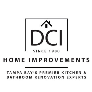 DCI HOME IMPROVEMENTS - Project Photos & Reviews - New Port Richey, FL ...