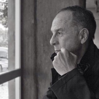 JOHN STEWART DESIGNS - Project Photos & Reviews - Oakland, CA US | Houzz