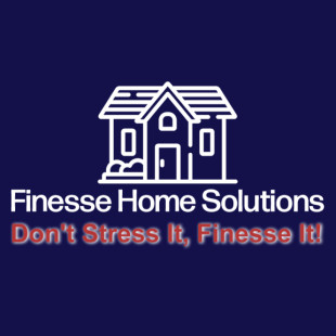 FINESSE HOME SOLUTIONS - Project Photos & Reviews - Houston, TX US | Houzz