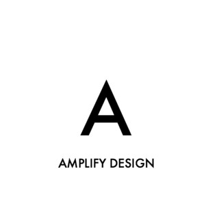 AMPLIFY DESIGN - Project Photos & Reviews - Salt Lake City, UT US | Houzz