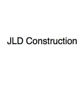 JLD CONSTRUCTION - Project Photos & Reviews - Cumberland, MD US | Houzz