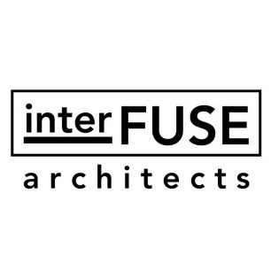INTERFUSE ARCHITECTS - Project Photos & Reviews - Salt Lake City, UT US ...