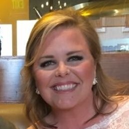 ALLIE MCCROSKEY - Project Photos & Reviews - Irvine, US | Houzz