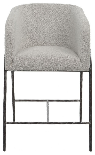 Counter Stool-38.5 Inches Tall and 23 Inches Wide - Furniture - Stool ...