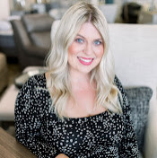 CHLOE COLLIER INTERIORS - Project Photos & Reviews - Gallatin, TN US ...