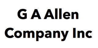 G A ALLEN COMPANY INC - Project Photos & Reviews - El Cajon, CA US | Houzz