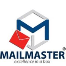Mailmaster Letterboxes - Coorparoo, QLD, AU 4122 | Houzz