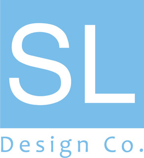 SL DESIGN CO. - Project Photos & Reviews - OTTAWA, ON CA | Houzz