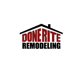 DONE RITE REMODELING - Project Photos & Reviews - Indianapolis, IN US ...