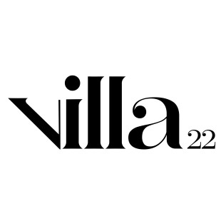 VILLA 22 DESIGNS - Project Photos & Reviews - ft lauderdale, FL US | Houzz