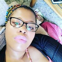 RVV TILE GALLERY - Project Photos & Reviews - johannesburg, ZA ZA | Houzz