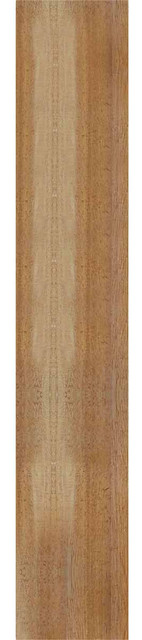 Olympic Arts and Crafts Outlooker, 22"D x 34"H - Traditional - Corbels ...