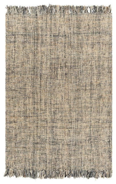 - Rug-90 Inches Tall and 60 Inches Wide - Decor - Rug - 208-BEL-4780594 ...