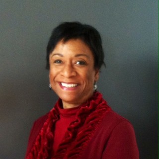 SABRINA GOODE - ETHAN ALLEN, RALEIGH NC - Project Photos & Reviews ...