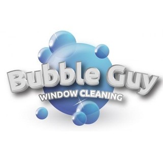 BUBBLE GUY WINDOW CLEANING - Project Photos & Reviews - Plainville, MA ...