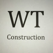 WT CONSTRUCTION - Project Photos & Reviews - Washington, DC US | Houzz