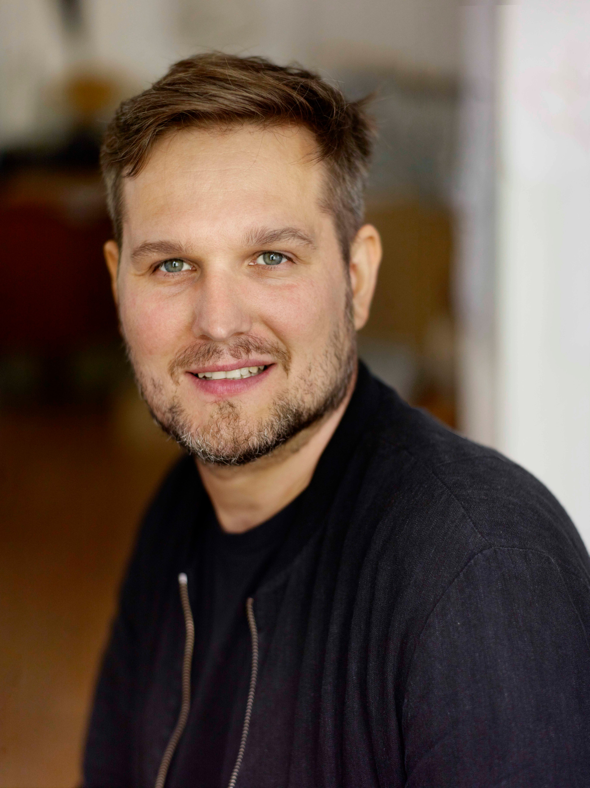 Durabilité, polyvalence et longévité : le design se réinvente