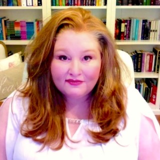 EXPLORE YOUR SPIRIT WITH KALA - Project Photos & Reviews - Asheville ...