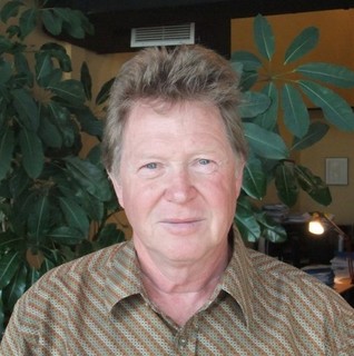 JOHN D. BELL ASSOCIATES - Project Photos & Reviews - Barrie, ON CA | Houzz