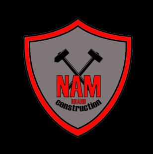 NAM BRAND LLC - Project Photos & Reviews - Williamstown, NJ US | Houzz