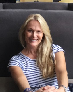 TERA GROSS INTERIOR DESIGN - Project Photos & Reviews - Orono, MN US ...