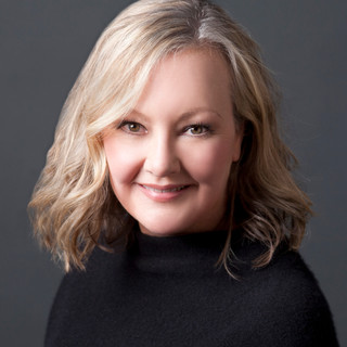 JAN JONES LLC - Project Photos & Reviews - Dallas, TX US | Houzz