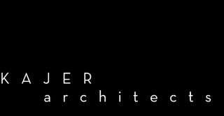 KAJER ARCHITECTS - Project Photos & Reviews - La Canada, CA US | Houzz