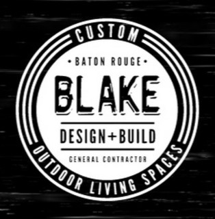 JOHN BLAKE CONSTRUCTION - Project Photos & Reviews - Baton Rouge, LA US ...