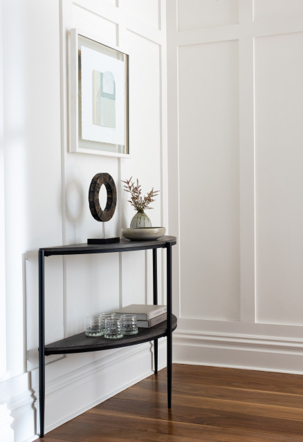 Small Portal Sculpture - Rustic - Decorative Objects And Figurines - by ...