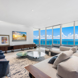 HALA HOME DESIGN & MANAGEMENT - Project Photos & Reviews - New York ...