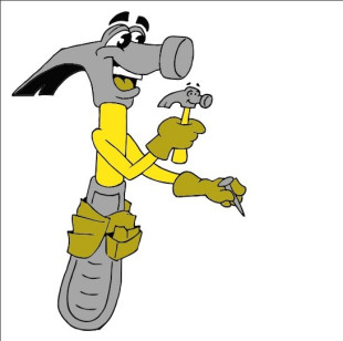 WAYCO SERVICES - Project Photos & Reviews - Cleveland, TX US | Houzz