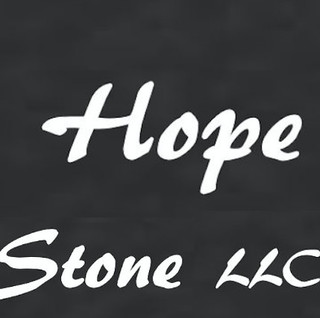 HOPE STONE LLC - Project Photos & Reviews - Hope, AK US | Houzz