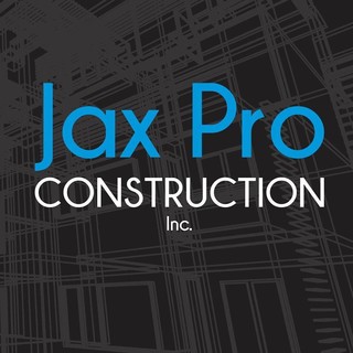 JAX PRO CONSTRUCTION - Project Photos & Reviews - Jacksonville Beach ...