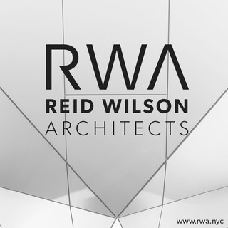 REID WILSON ARCHITECTS - Project Photos & Reviews - New York City, NY ...