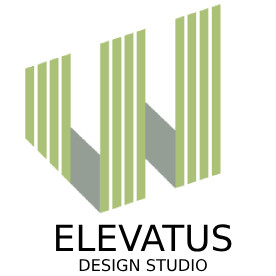 ELEVATUS DESIGN STUDIO INC. - Project Photos & Reviews - Castro Valley, CA US | Houzz