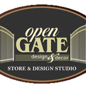 OPEN GATE DESIGN & DECOR - Project Photos & Reviews - Anderson, IN US ...