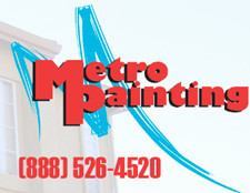 METRO PAINTING - Project Photos & Reviews - Elk Grove, CA US | Houzz