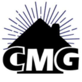 CMG GENERAL CONTRACTOR, INC. - Project Photos & Reviews - Hayward, CA ...