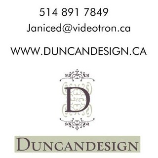 DUNCAN DESIGN - Project Photos & Reviews - Hudson, QC CA | Houzz