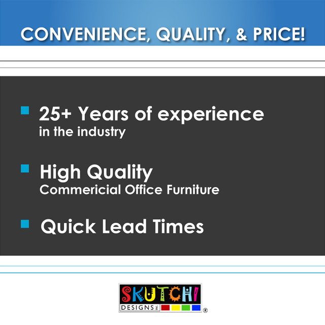 10' Modular Arc Boat Conference Table With Metal T-Bases Electric Unit ...