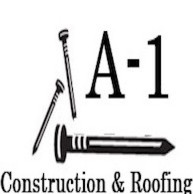 A-1 CONSTRUCTION AND ROOFING - Project Photos & Reviews - Charleston ...