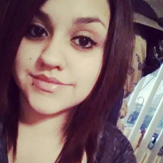 ANGIE - Project Photos & Reviews - CA, US | Houzz